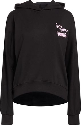 Disclaimer TOPS - Sweatshirts auf YOOX.COM