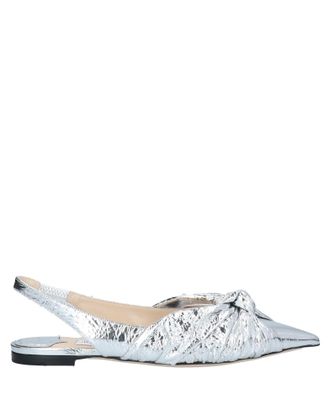 Jimmy Choo London SCHUHE - Ballerinas auf YOOX.COM