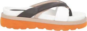Ixos SCHUHE - Zehentrenner auf YOOX.COM
