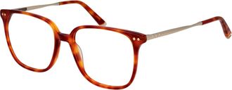 Taylor Morris Optische Fassungen TM08 C2 53