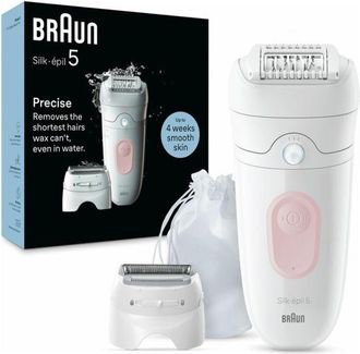 Braun Silk-epil 5-030