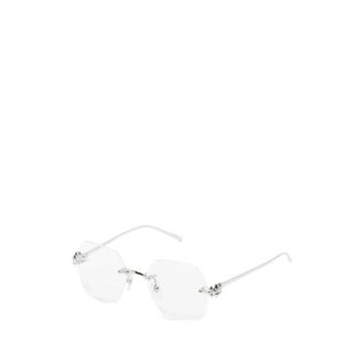 Cartier Damen, Accessories, Grau, 54 MMGr&ouml;&szlig;e