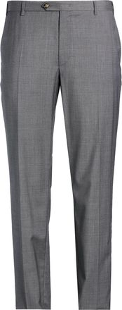 Windsor HOSEN & R&Ouml;CKE - Hosen auf YOOX.COM