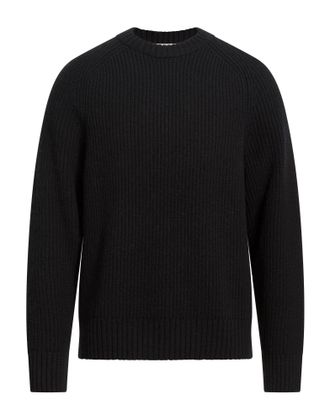 Closed STRICKWAREN - Pullover auf YOOX.COM