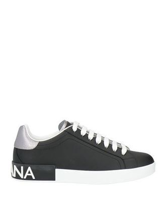Dolce & Gabbana SNK