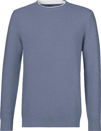 Le Jogger Pullover