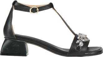 Pixy SCHUHE - Sandalen auf YOOX.COM