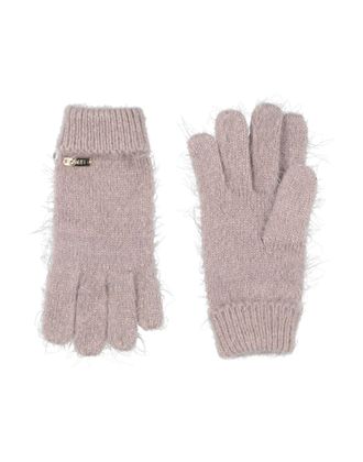 Liu Jo ACCESSOIRES - Handschuhe auf YOOX.COM
