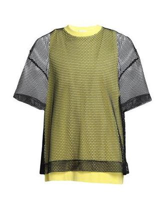 Dries Van Noten TOPS - T-shirts sur YOOX.COM