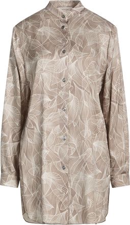 Agnona TOPS - Hemden auf YOOX.COM