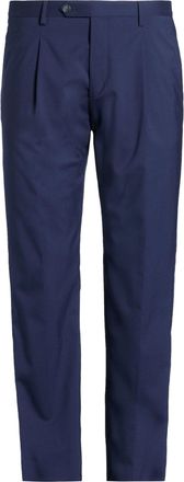 Manuel Ritz HOSEN & R&Ouml;CKE - Hosen auf YOOX.COM