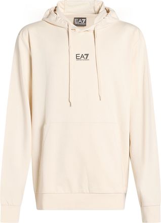 Emporio Armani TOPS - Sweatshirts auf YOOX.COM