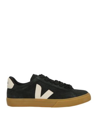 Veja SCHUHE - Sneakers auf YOOX.COM