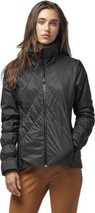 LaMunt Samuela - Wanderjacke - Damen