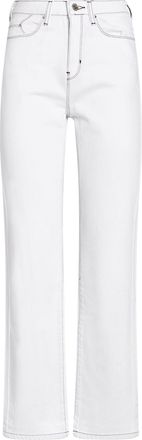 Karl Lagerfeld HOSEN & R&Ouml;CKE - Hosen auf YOOX.COM