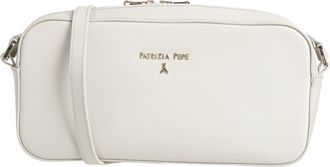 Patrizia Pepe TASCHEN - Umh&auml;ngetasche auf YOOX.COM