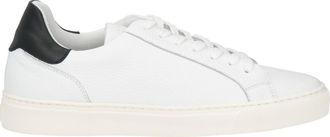 Baldinini SCHUHE - Sneakers auf YOOX.COM