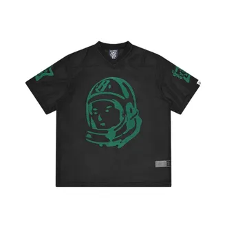 Billionaire Boys Club Herren, Oberteile, Schwarzk, LGr&ouml;&szlig;e