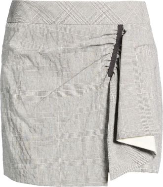 8pm HOSEN & R&Ouml;CKE - Minir&ouml;cke auf YOOX.COM