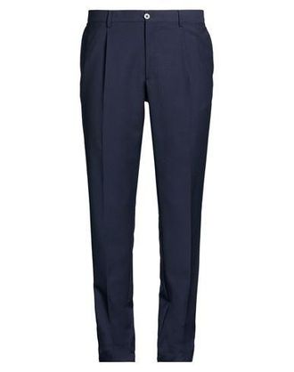Asfalto BAS - Pantalons sur YOOX.COM