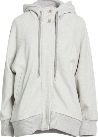 Eleventy TOPS - Sweatshirts auf YOOX.COM