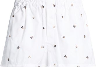 Rier HOSEN & R&Ouml;CKE - Shorts & Bermudashorts auf YOOX.COM