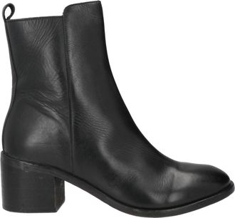 Moma SCHUHE - Stiefeletten auf YOOX.COM