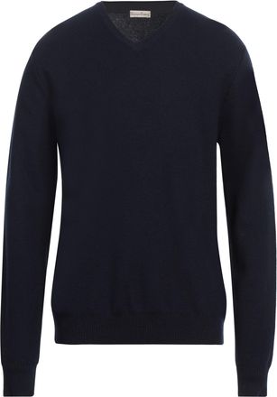 Cashmere Company STRICKWAREN - Pullover auf YOOX.COM
