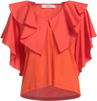 19.70 Nineteen Seventy TOPS - Tops auf YOOX.COM