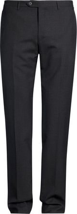 Corneliani HOSEN & R&Ouml;CKE - Hosen auf YOOX.COM