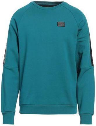 Emporio Armani TOPS - Sweat-shirts sur YOOX.COM