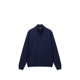 Napapijri Pull en laine Damavand