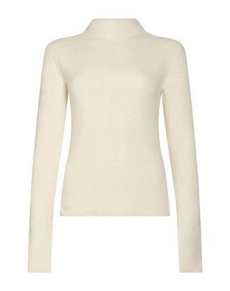 Rick Owens MAILLE - Cols roul&eacute;s sur YOOX.COM