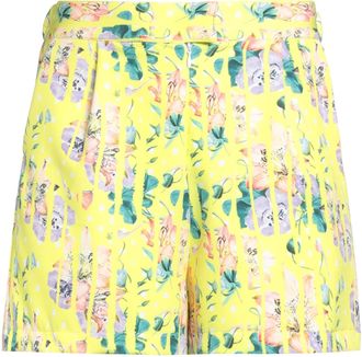 Silvian Heach HOSEN & R&Ouml;CKE - Shorts & Bermudashorts auf YOOX.COM