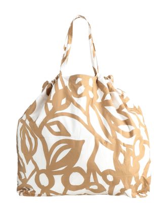 Aspesi TASCHEN - Handtaschen auf YOOX.COM
