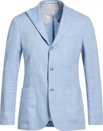 Barba ANZ&Uuml;GE und CO-ORDS - Blazers auf YOOX.COM