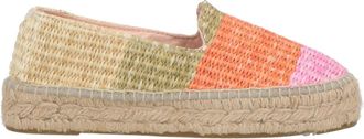 Maneb&igrave; SCHUHE - Espadrilles auf YOOX.COM