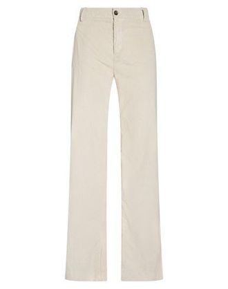 Mason's BAS - Pantalons sur YOOX.COM