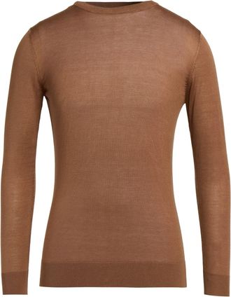 Out / Fit STRICKWAREN - Pullover auf YOOX.COM