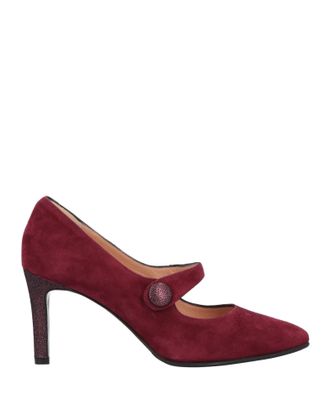Mot-Cl&egrave; SCHUHE - Pumps auf YOOX.COM