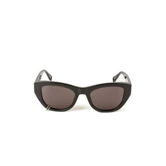 Zadig&Voltaire Damen, Accessories, Schwarzk, 51 MMGr&ouml;&szlig;e