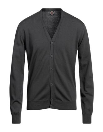 Colmar STRICKWAREN - Strickjacken auf YOOX.COM