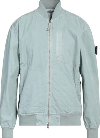 Stone Island JACKEN & M&Auml;NTEL - Jacken und Anoraks auf YOOX.COM