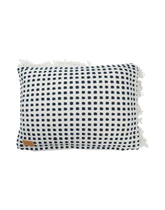 Ferm Living DEKORATIONEN - Kissen und Kissenbez&uuml;ge auf YOOX.COM