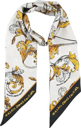 Versace ACCESSOIRES - Schals auf YOOX.COM