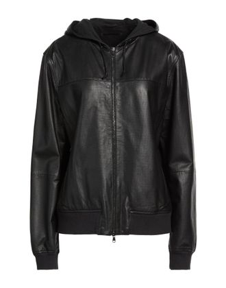 GMS-75 JACKEN & M&Auml;NTEL - Jacken und Anoraks auf YOOX.COM