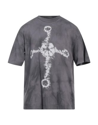 Acne Studios TOPS - T-shirts auf YOOX.COM
