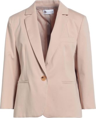 Diana Gallesi ANZ&Uuml;GE und CO-ORDS - Blazers auf YOOX.COM