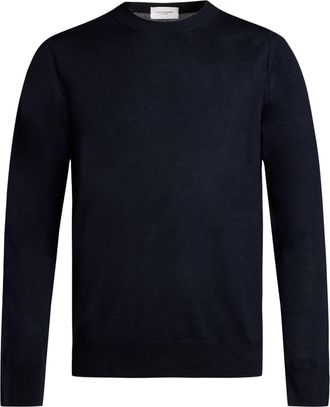 Paolo Pecora STRICKWAREN - Pullover auf YOOX.COM