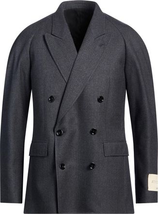 Lardini ANZ&Uuml;GE und CO-ORDS - Blazers auf YOOX.COM